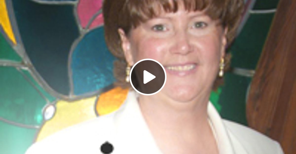 As Above, So Below – Rev. Kitty Benson – Sept. 03, 2017 by Unity in ...