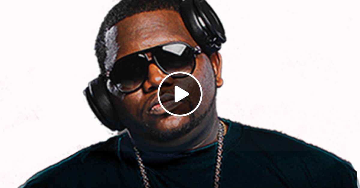 DJ Calvin Labor Day Mix 2022 by Calvin Da Coordinator | Mixcloud