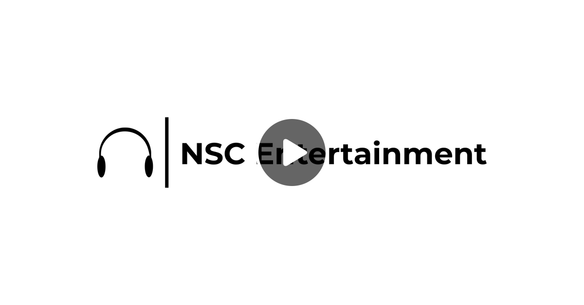 Pure Party 2024 Vol.1 by NSC Entertainment | Mixcloud