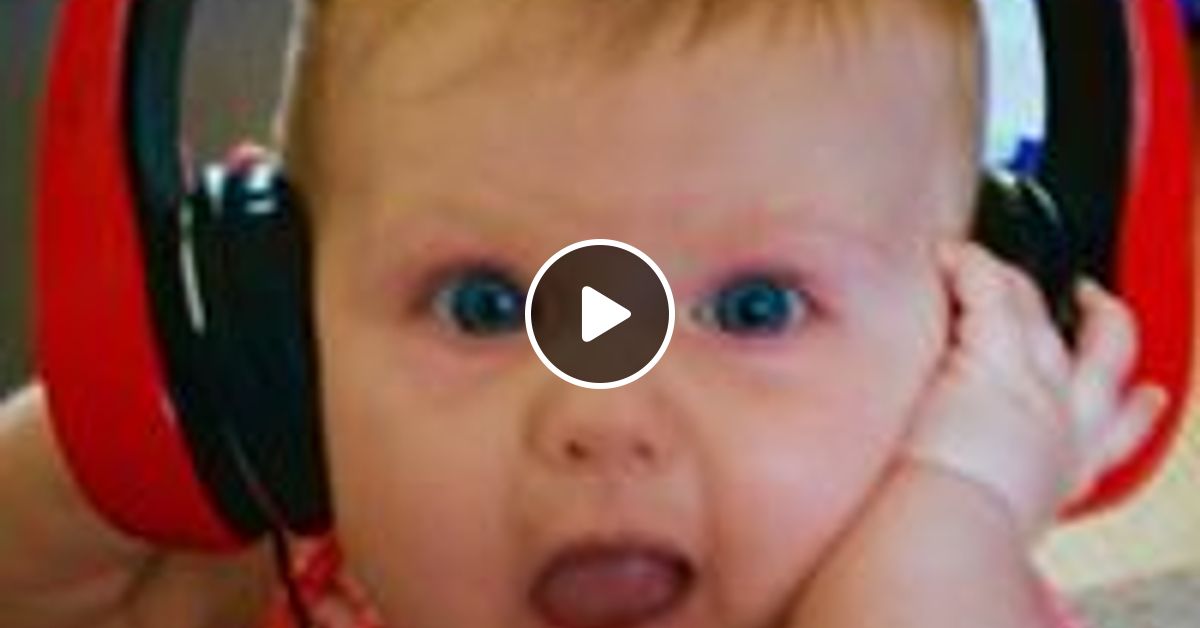 Sun City Old Skool Garage Tape from mid 90's by Concoxion | Mixcloud