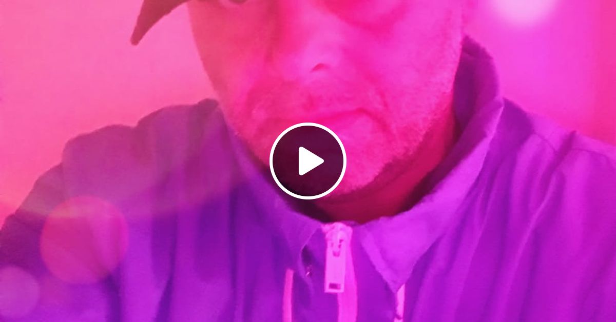 Tech House./ Future Funk./ { Weekend Warmer}.4. Profound radio.com by ...