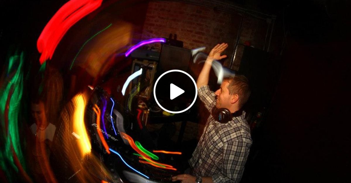 Ian Betts Live at Heat 8th Birthday, Camden Palace by ianbetts | Mixcloud