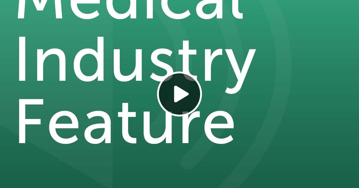 Overview of the Glycemic Control Algorithm from the 2020 AACE/ACE ...