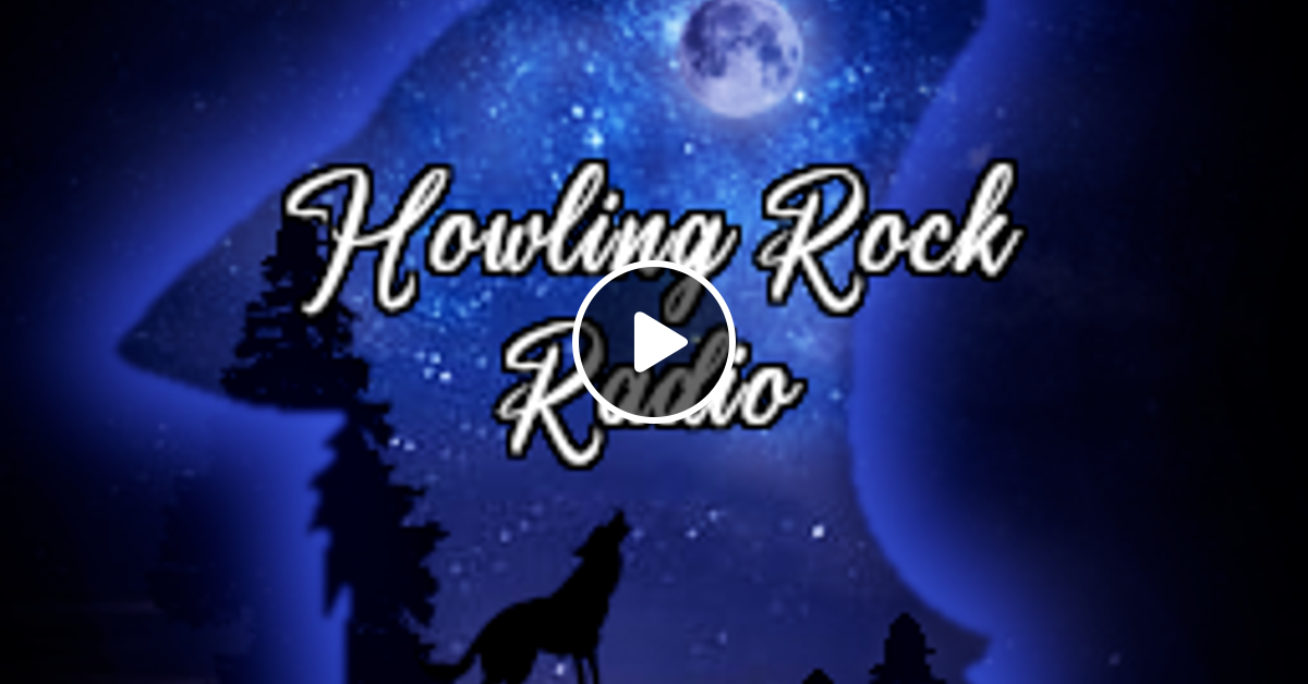 Throwback Thursday The 80s With DJ Rob 06.27.2024 by Howling Rock Radio ...