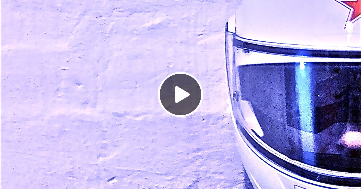Love Me Sex Me by Marko Labat | Mixcloud