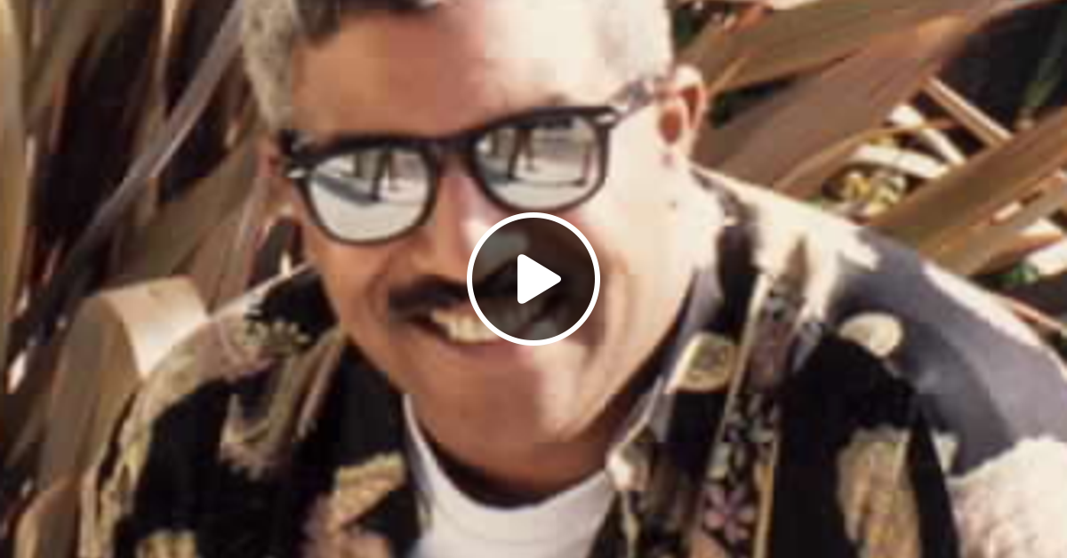 King Nando - "Fortuna" by carlosdejesus2000 | Mixcloud
