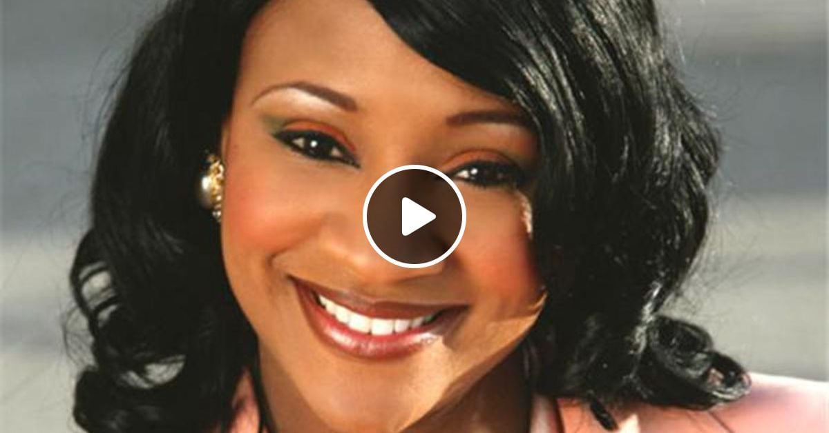 Interview with Warren Campbell of the Soul Seekers onLady Charmaine ...