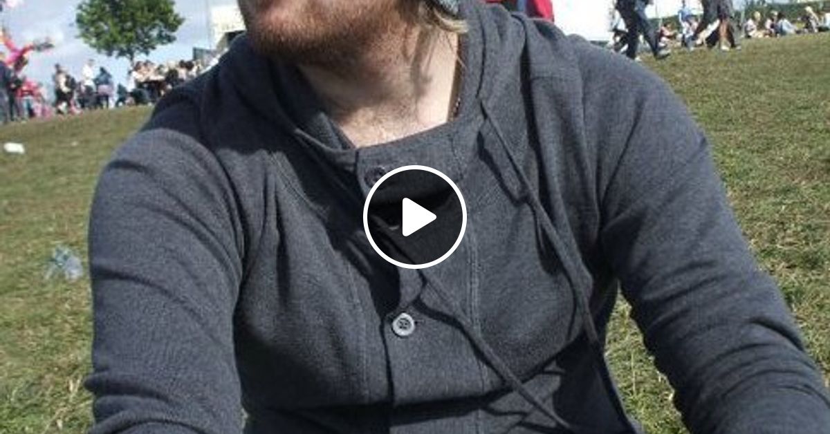 Jordan Broome // Winter 2022 by Jordan Broome | Mixcloud