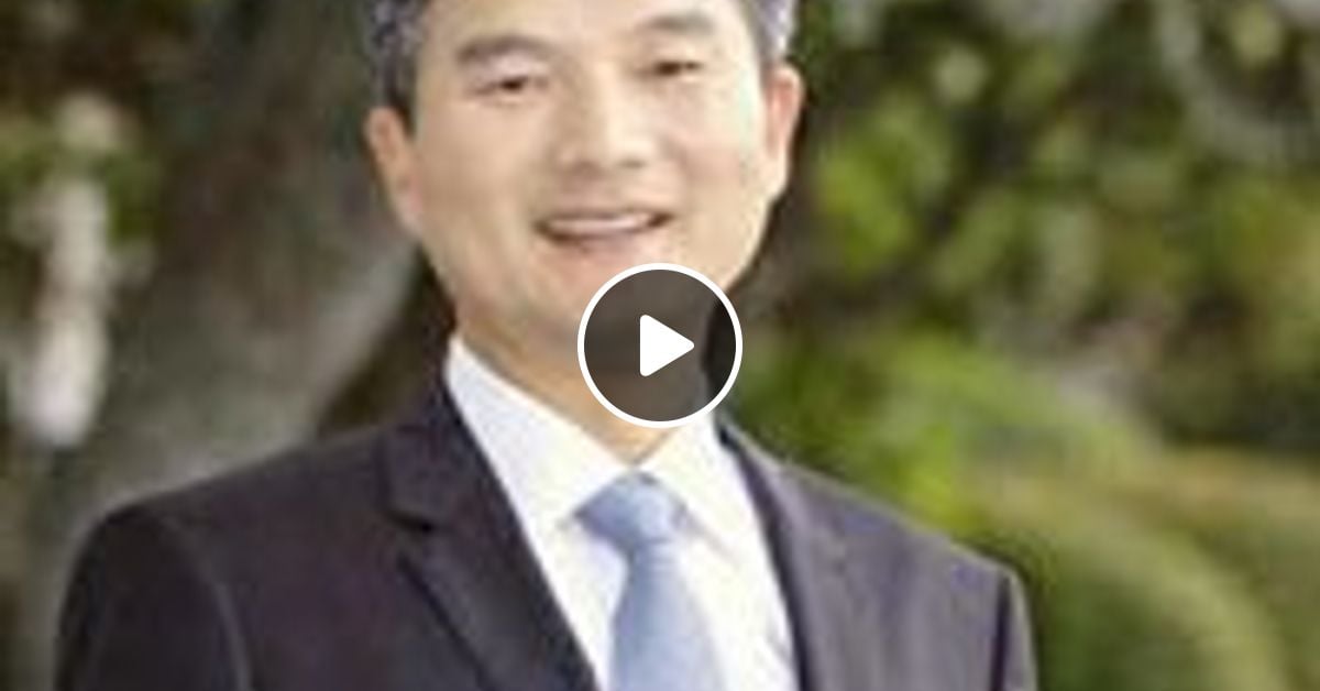 2019. 12. 01. "기다림에 머물다" (사 12:1-6) 이창민 목사 주일 설교 by Changmin Lee listeners | Mixcloud