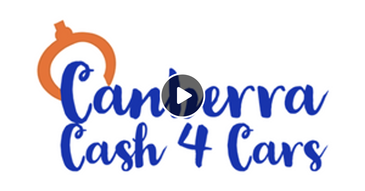 From Rust to Riches: How to Turn Your Old Car into Instant Cash in ...