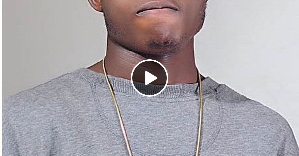 DJ KAYCEE'A - 90'S Hip-Hop by djkayceea | Mixcloud
