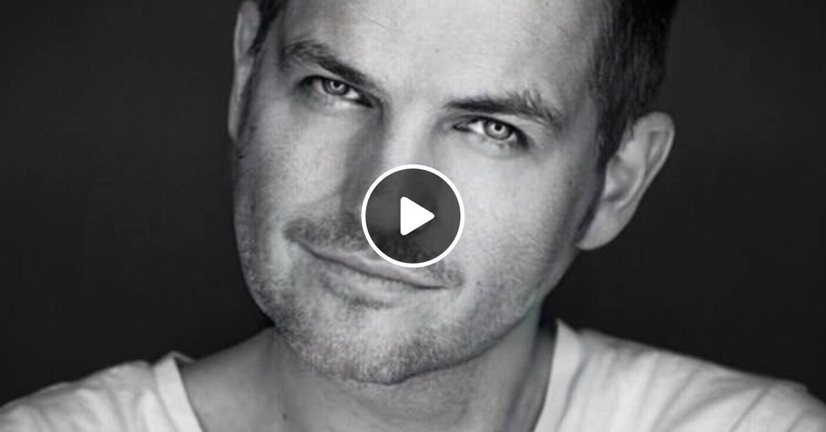 Mixcloud