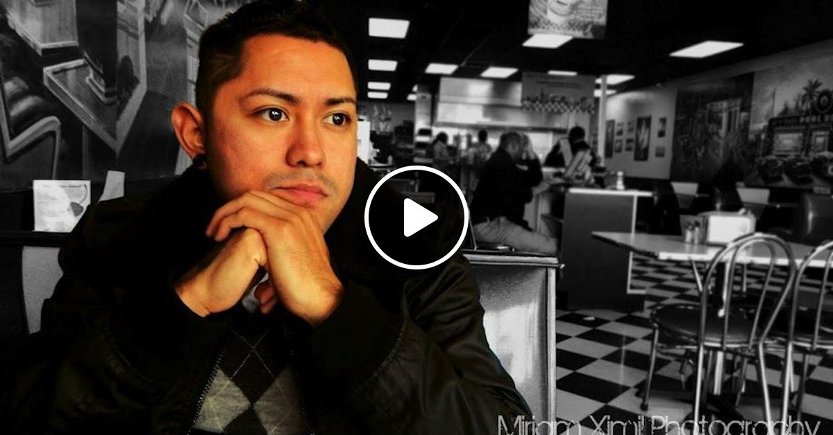 Dj Fercho - Set the TRAP mix by N.A.N listeners | Mixcloud
