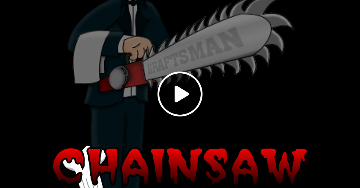 Kaiju Porn by Chainsaw Buffet Podcast | Mixcloud