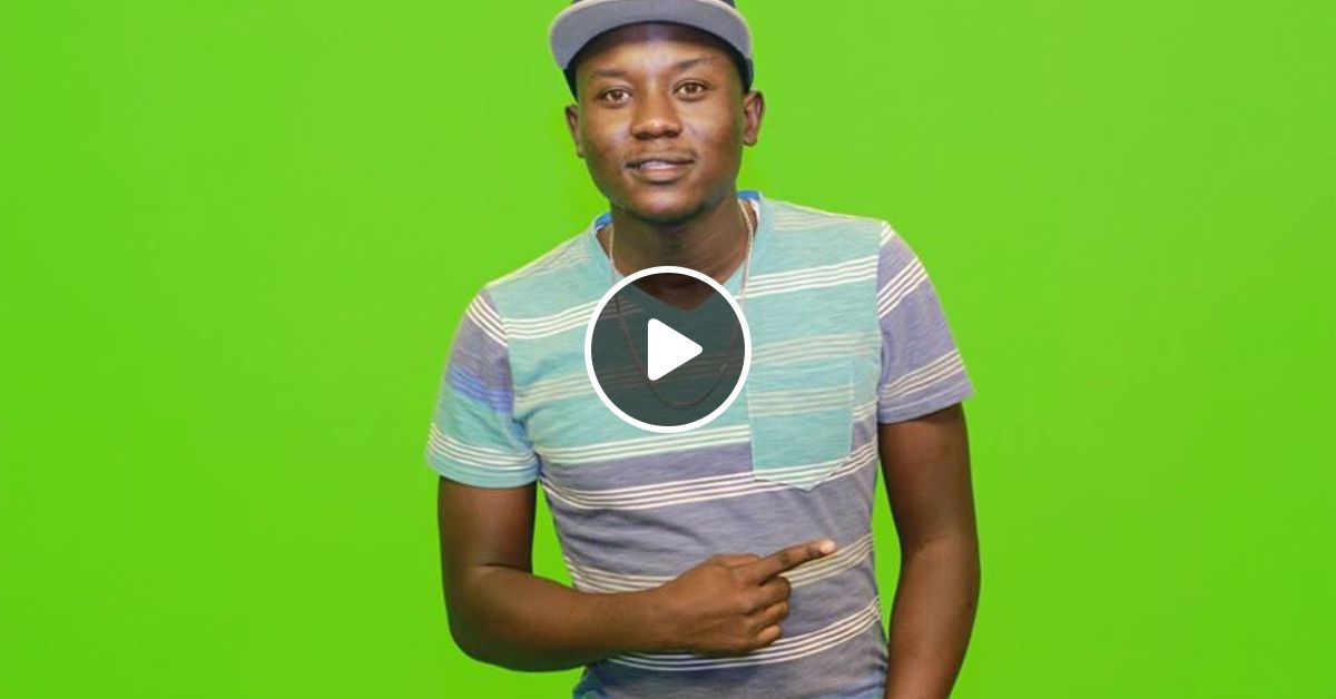 DJ TRYCE - REGGEA ROOTS HITS ONLY by Vj Tryce | Mixcloud