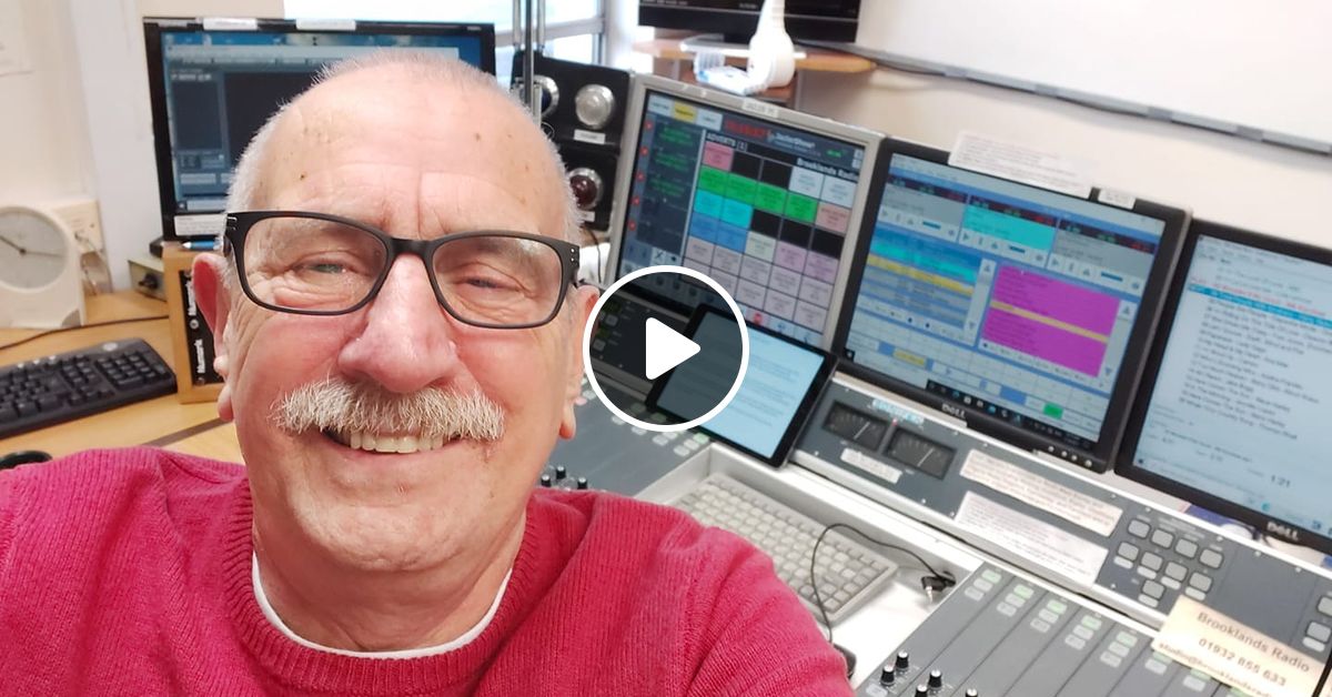 John Cull in the Morning 05 August by John Cull | Mixcloud