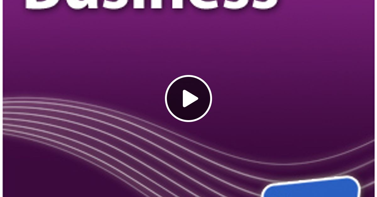 Conversation with Former Salesforce Leader Tony Rodoni by Business ...