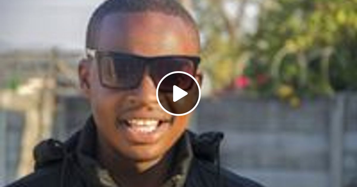 Holy Ten - Risky Life The Album Official Mix Dj Sosa by IamKing Sosa ...