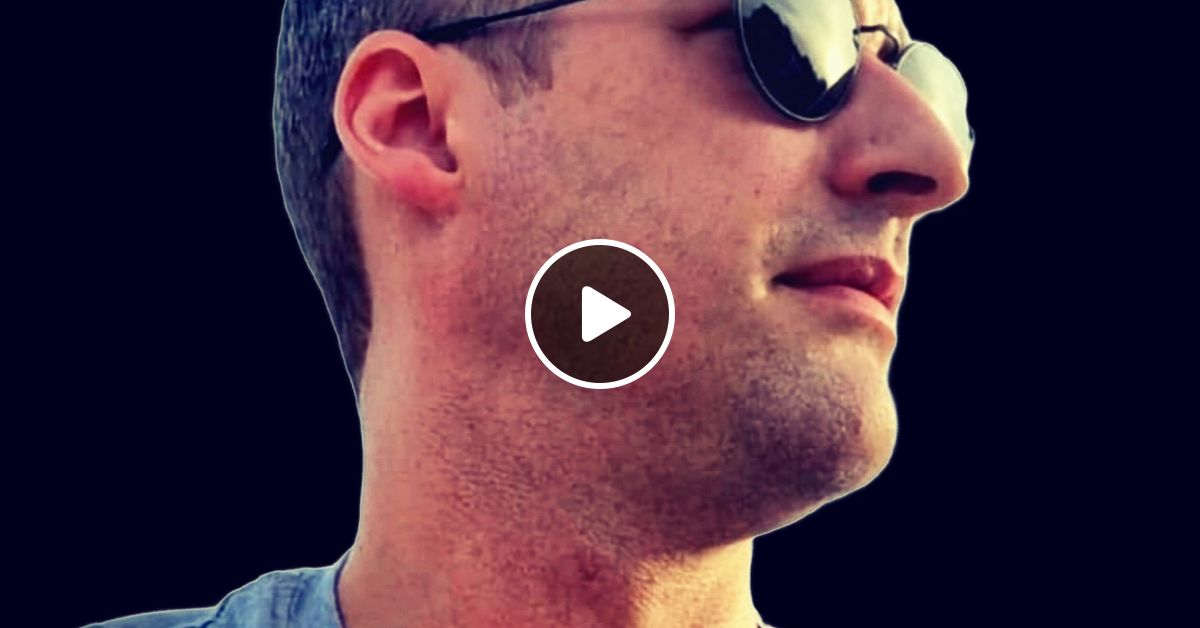 Starkey P - Easter 2024 Mix by Starkey P | Mixcloud