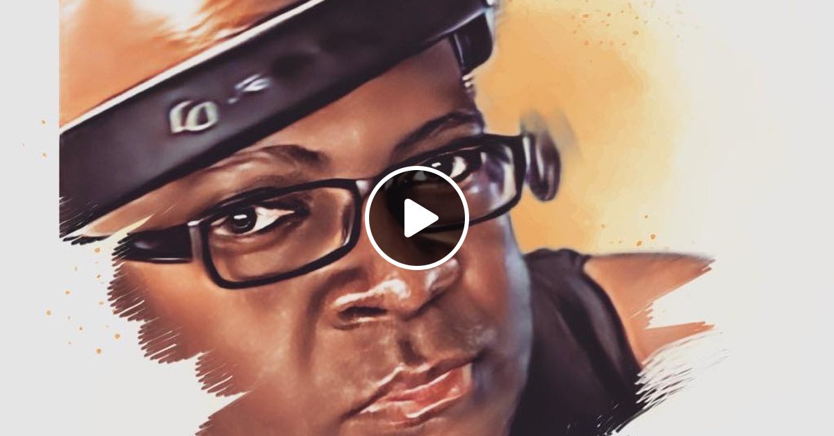 NEW RNB 2025 MIX . by DJ AL.GEE | Mixcloud