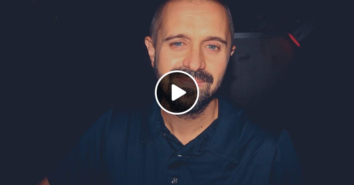 Greg Gauthier Spring Chill Groove mix 2021. Chill disco, funk, jazzy ...