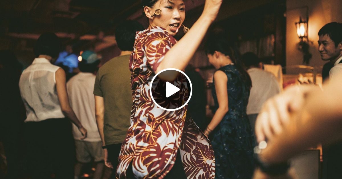 The Northern Soul Selection-Delite Radio-01/02/24 by Craig Hannington ...