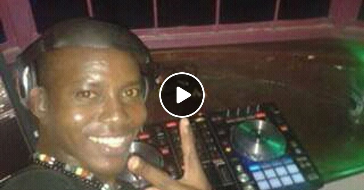 DJ DICKE 254 KAMBA MIXTAPE BEST OF TWO 2018( KITHUNGO VS MACHA) by Dj ...