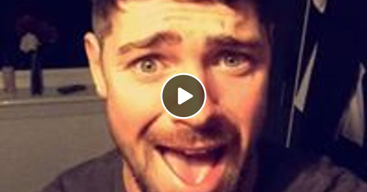 Daryl Cameron 05 (30m) by Daryl Cameron listeners | Mixcloud