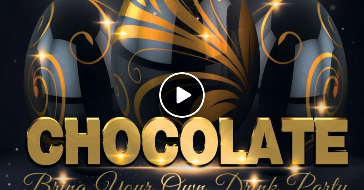 Rice & Peas ( House Party Show ) Ft Robbo Ranks Sunday 08/02/26 4pm ...
