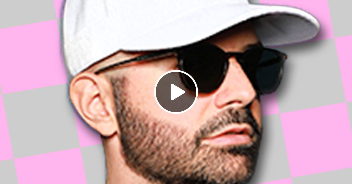Sax In The 80's by DJ Wonder | Mixcloud