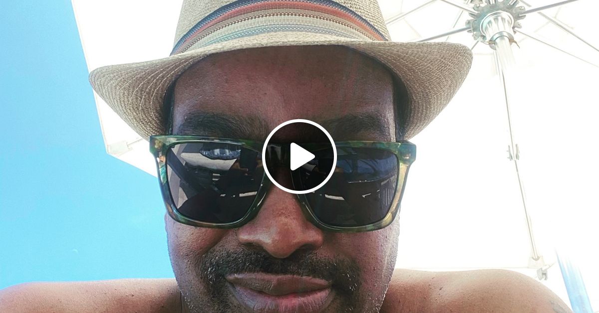1989 Merlin Bobb/Tony Humphries by Anthony Goode | Mixcloud