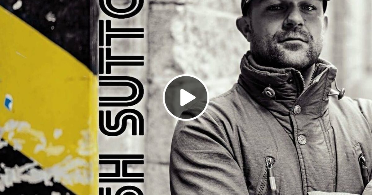 MADCHESTER SOUNDZ OF THE NORTH by Josh Sutton | Mixcloud