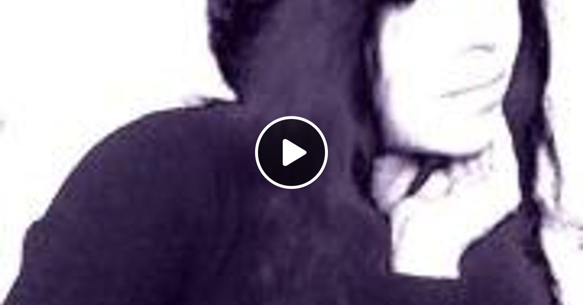 Dark Kitty Kat- Syndrom by Miss Kitty Kat | Mixcloud