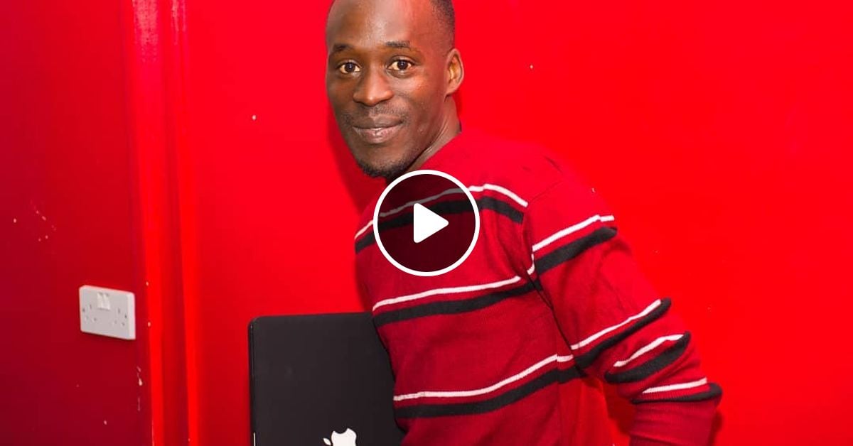 Dj Clive - Soul Groove On Mix by Dvj Clive | Mixcloud