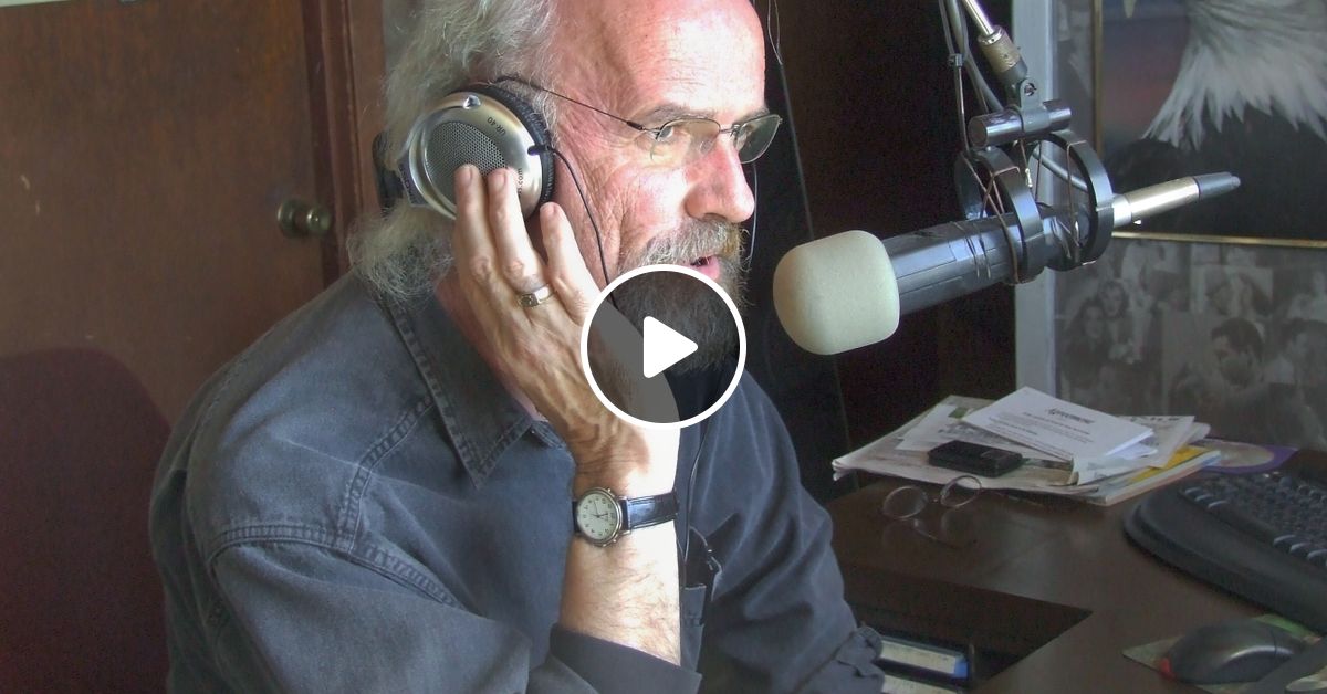 An Evening With The Blues Show # 674 - feature artist Georgette Fry by ...