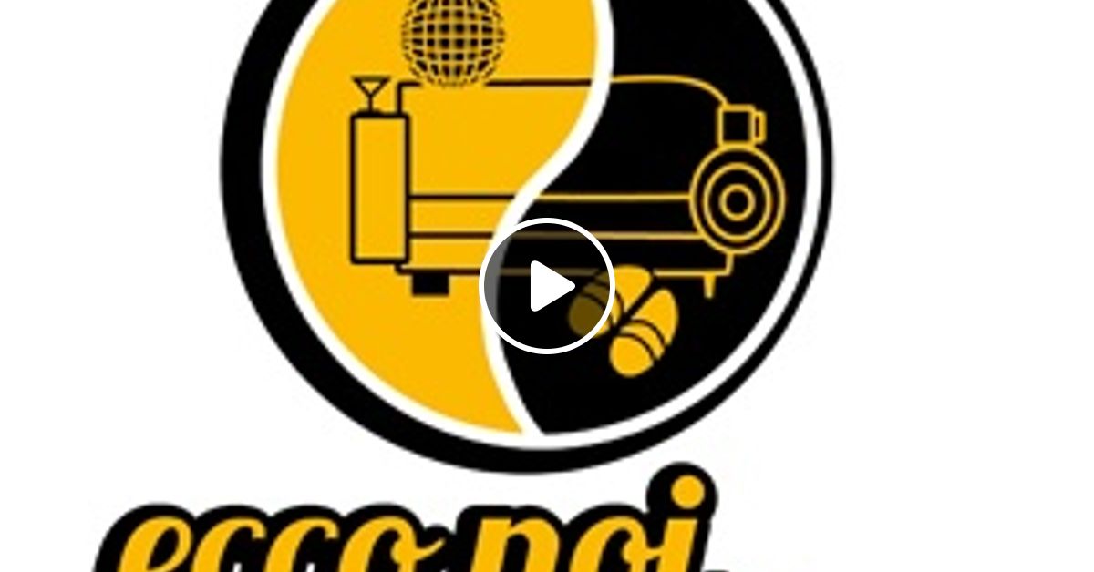 Ecco noi presempio 22 mag 2014 by EccoNoiPresempio - Radio Popol | Mixcloud