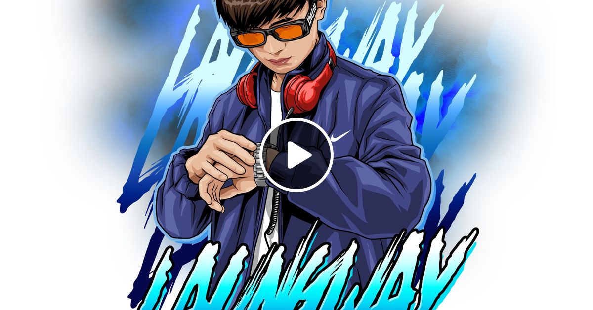 กลับสู่จุดเริ่มต้น - Dj Laung Way by ( ส . ส ) แก๊งค์ | Mixcloud