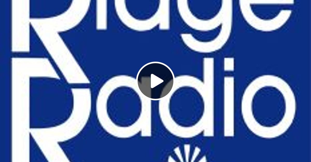 the orpheus show musical theme with steve rann and joss perring 21st ...