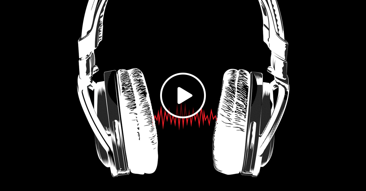 Renee Troughton on Uncomfortable Conversations and Agile ...