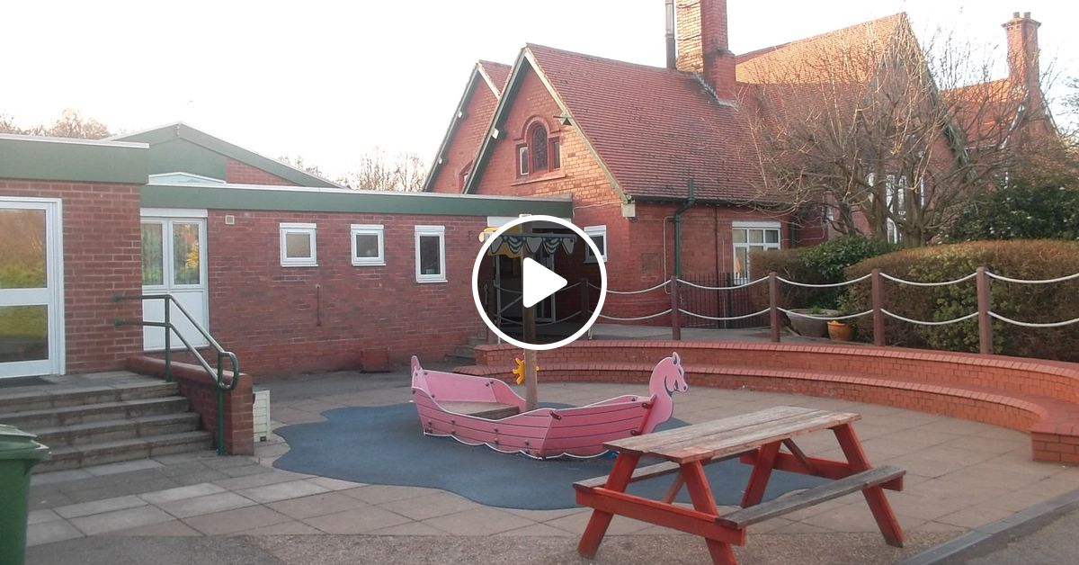 Homelearning Show 2 by Dawpool Primary School Radio | Mixcloud