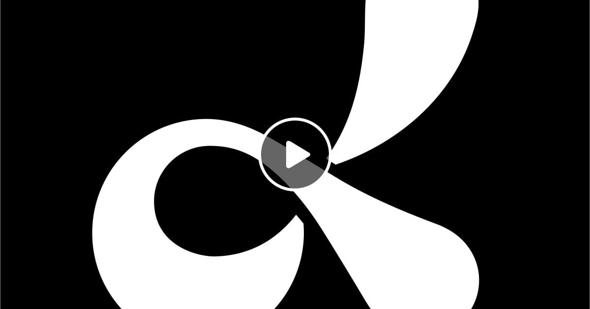 Hymnal, Jason McGuiness, Mixmaster Wolf featuring: Golden Shrines – Psychedelic Stax (03.18.16 ...