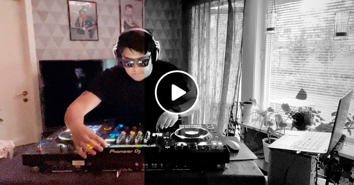 90's Megamix Dance Hits of the 90s DjSammy The Best of 90s 2000 Mixed ...