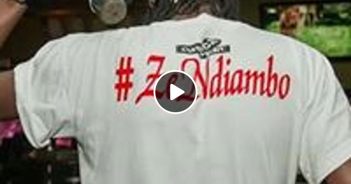 Brownskin & Mc cure Kwaninini by ZeNdiambo CureDeh | Mixcloud