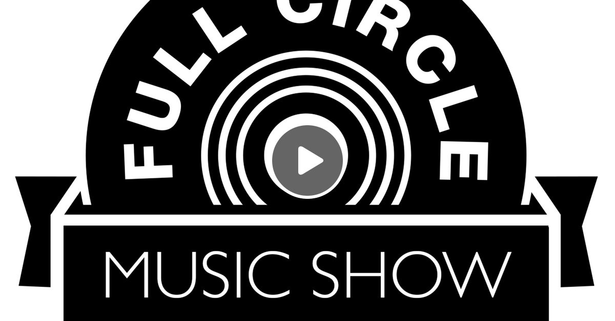 FCM074 – Building A $ix Figure Youtube Page with Sarah Reeves and ...