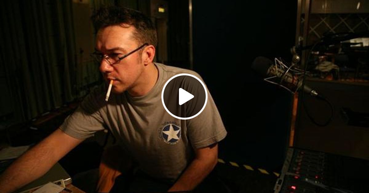 Beginner's Guide To Reggae - 31.10.01 by God's Eternal Jukebox | Mixcloud