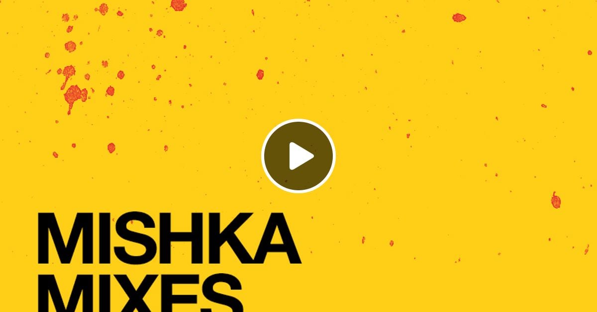 DJ Row Man – New Cuttt by mishkabar | Mixcloud