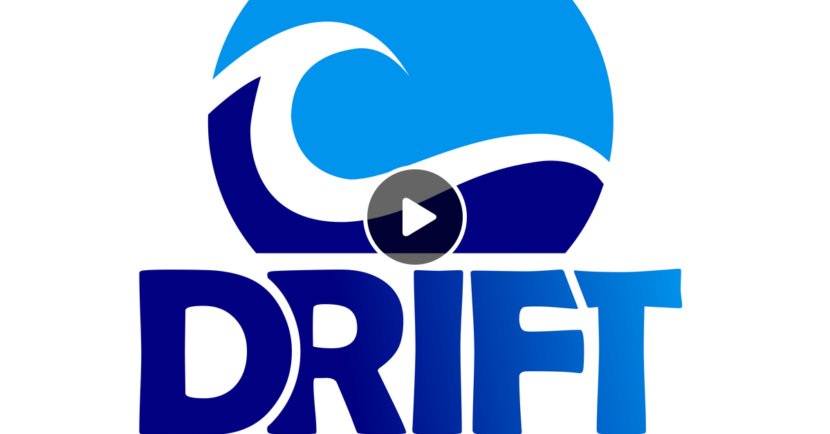 Tron_DJs Sunday Breakfast on Drift Radio - 2025-07-27 by Drift Radio ...