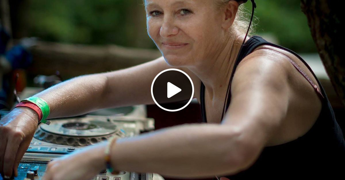 The Lion's Den radio show #126 DJ Amazonia & Yomi guest mix by DJAmazonia | Mixcloud