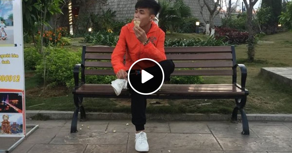 Ben Tren Tang Lau By Kunkun Mixcloud