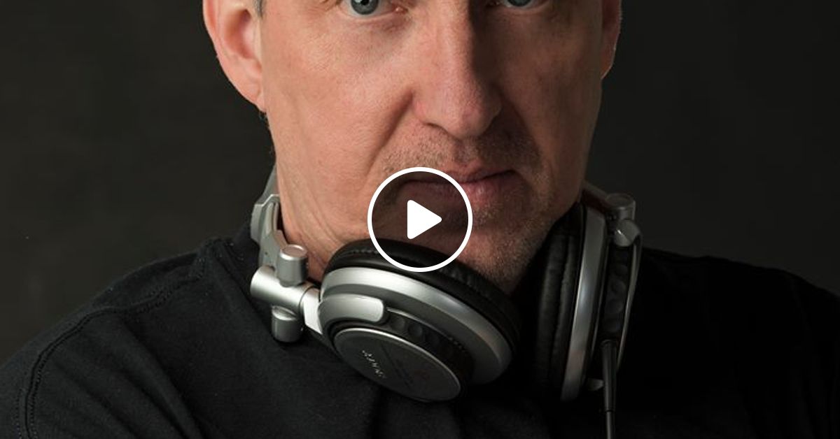 Mark D.A.'s "Groove Delight" No.202 on SOULPOWERfm, 03.03.2023 by MARK ...